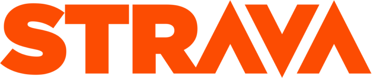 Strava is here! - StriveKit